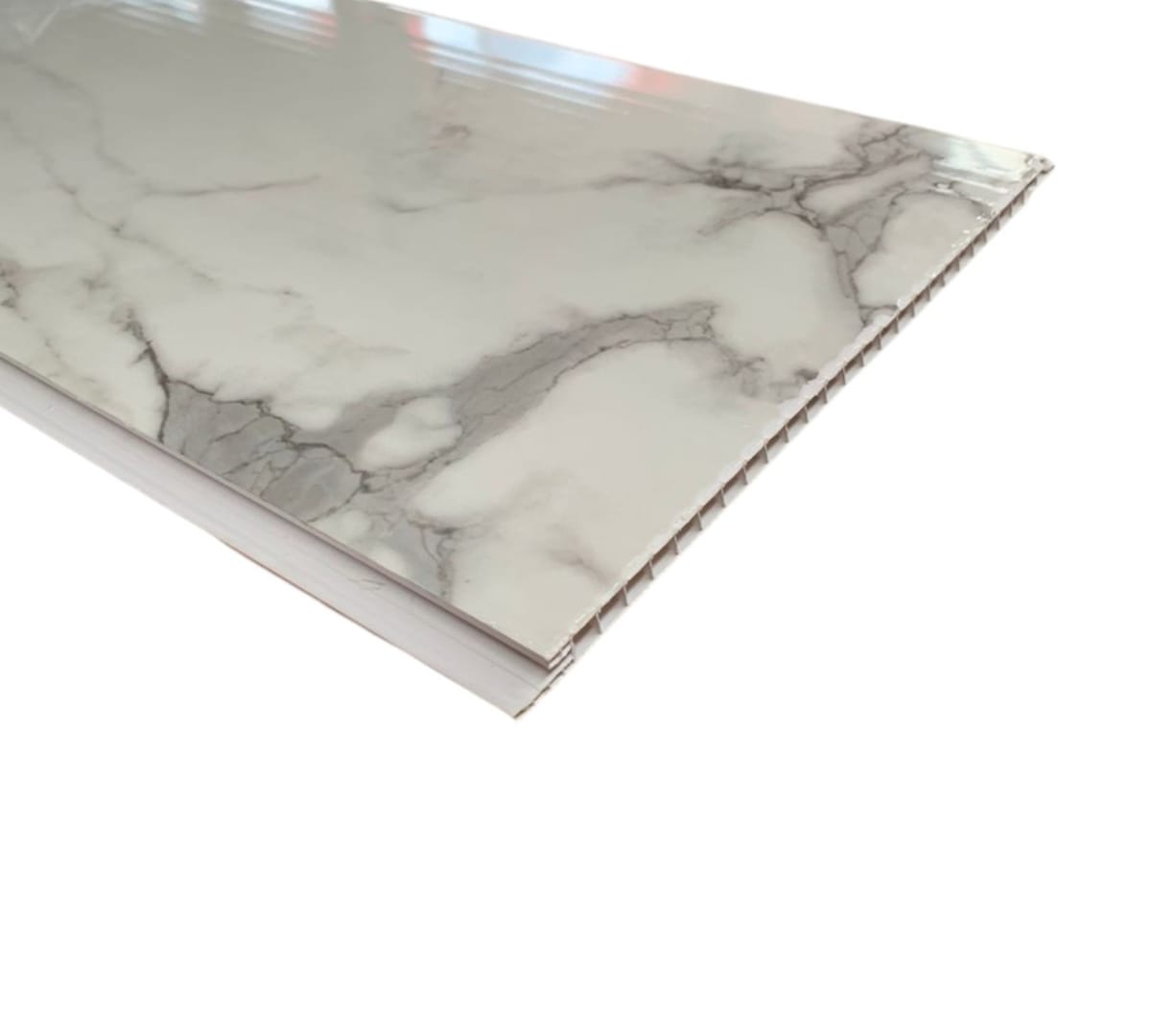 Revestimiento Cielo PVC H-1108 | Todo Revestimiento